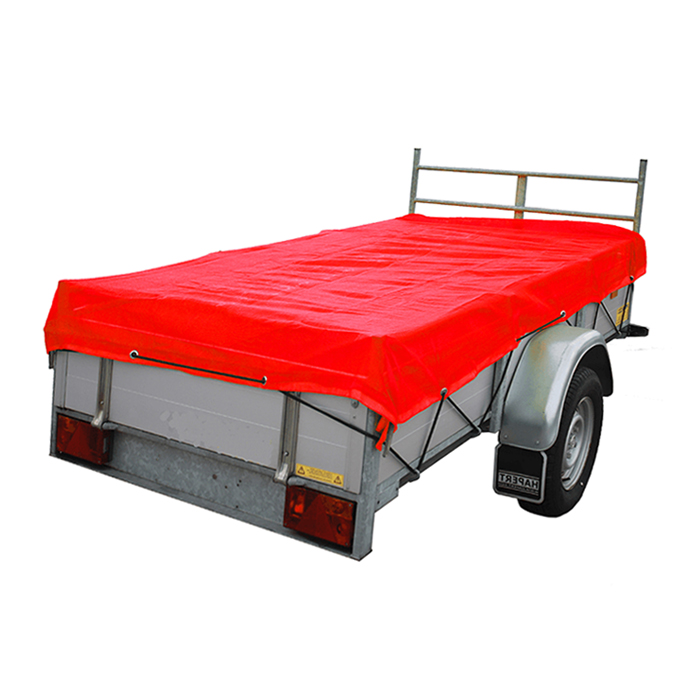 Alle netten | METALTIS