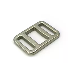 Lashing gesp 50mm - 4000kg - Gestanst | Metaltis