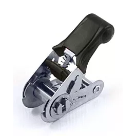 Ratel optigrip - 800kg - 25mm | Metaltis