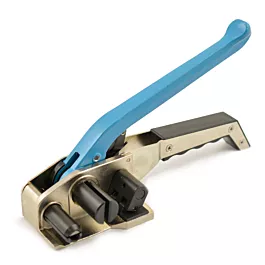 Lashing spanner - Type 1 - 25/40mm - Standaard | Metaltis