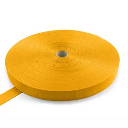Polypropyleen band - 50mm - 1000kg - Rol - 100m (kies uw kleur) | Metaltis