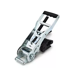 Lashing spanner XXL-50 - Type 3 - Heavy - 50mm | Metaltis